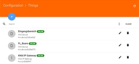 Knx Rule Does Not Work Scripts And Rules Openhab Community