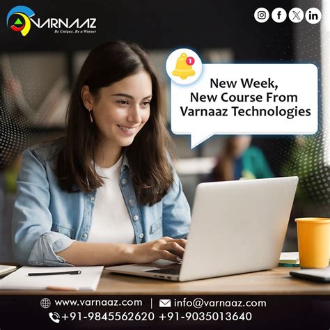 Courses Python Ai Aws Microsoftdynamics365 Training Onlinecourse Trainingprogram