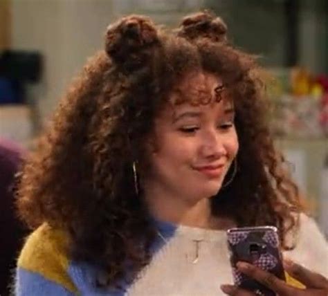 Jade Mckellan Penteados