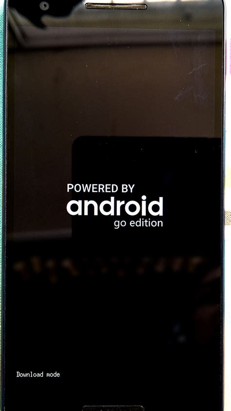 Fastboot Hmd Nokia Wiki Fandom