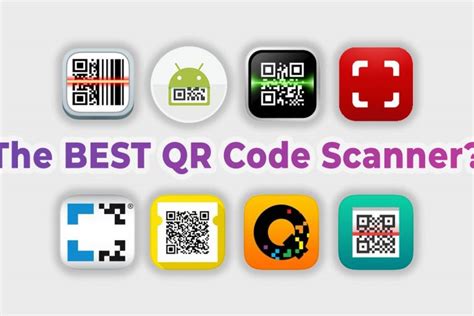 Is The Qr Code Scanner App Free Heres What You Need To Know Kurrently
