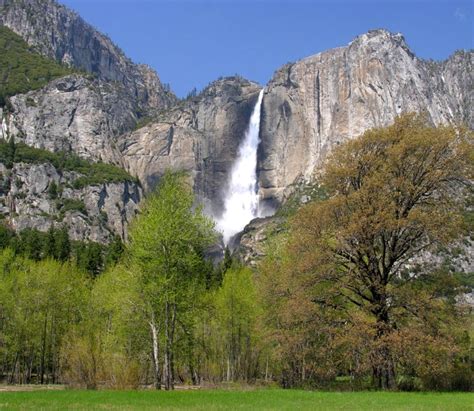 Things To Do In Central California Attractions 60 Photos