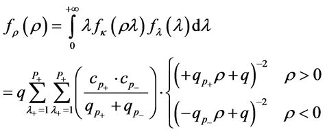 Direction Of Arrival Estimation Under Spread Spectrum Reference Signal Assisted Radio