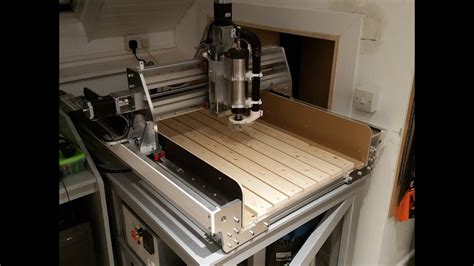 20 Der Besten Ideen Für Cnc Diy Beste Wohnkultur Bastelideen