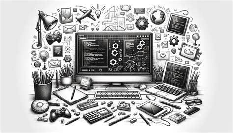 Game Development Gaming App Development Xgamedev