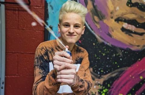 Pin By Harjeev On Mark Thomas Mark Thomas Thomas Celebs