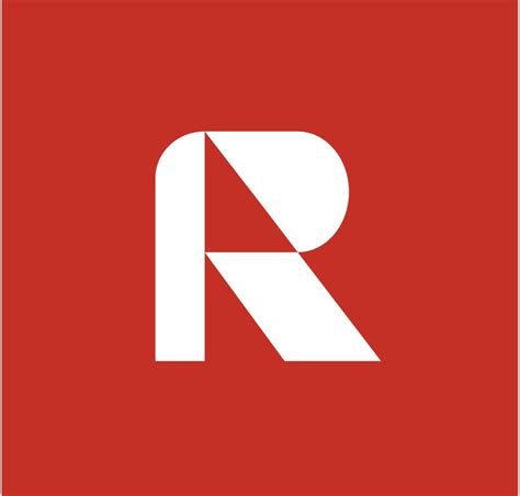 უბრალოდ კარგი ვაკანსიები