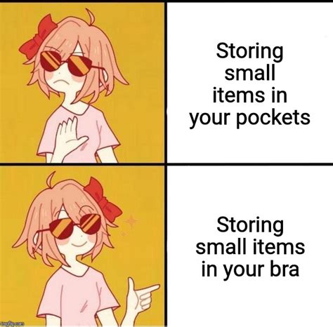 Lose Some Storage Space Gain Some More R Traaaaaaannnnnnnnnns