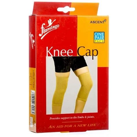 Knee Cap Material Abdominal Belts At Best Price In Pune Shri Distributors