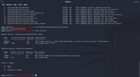 Metasploit Mastering Metasploit Shop Today Get It Tomorrow