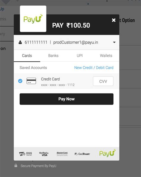 how to integrate my reactjs with nodejs website to razorpay quora