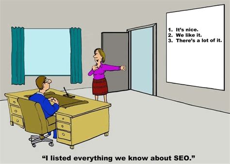 Funny Cartoons Technology Phobes Can Appreciate Readers Digest