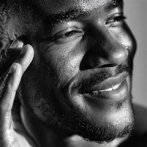 Best Natural Face Wash For Men With Oily Skin The 2nd