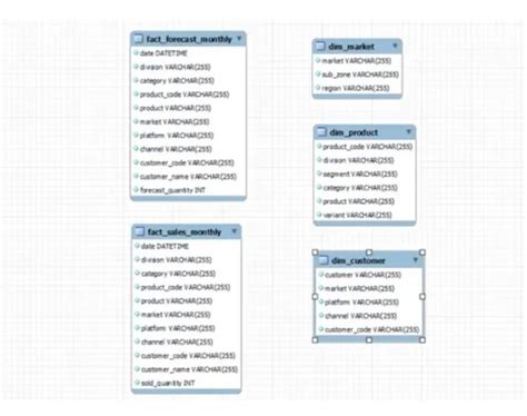 Portfolio Mohammed Rayees Codebasics
