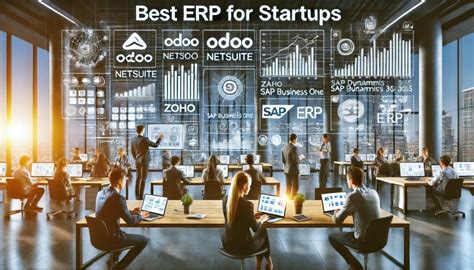 What Is Infor Cloudsuite An In Depth Overview