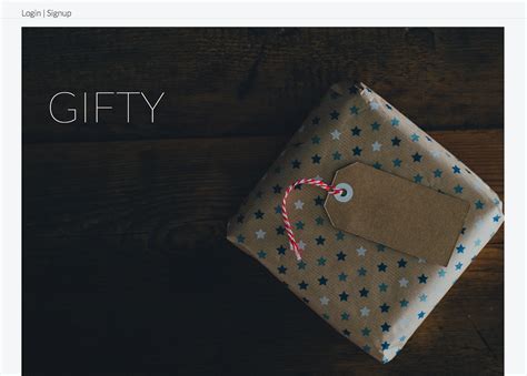 The Learning Journey Continues My Rails Assessment Project By Kenlyn