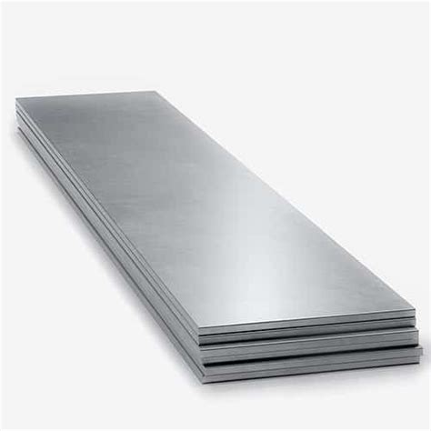 Ti 6al 4v Grade 5 Titanium Alloy Plate And Sheet Daxun Alloy
