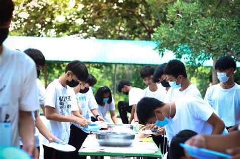 โรงเรียนกู่สวนเเตงพิทยาคม โรงเรียนกู่สวนแตงพิทยาคม