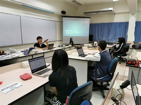 ดิวนินจา ฝึกอบรม Iot บน Netpie 2020 ครั้งแรกของปี 2563