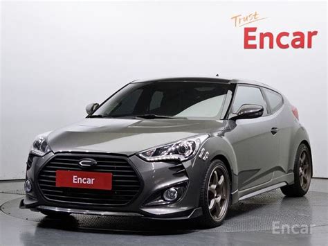 벨로스터 터보 Gdi 익스트림 대구 중고차 엔카 엔카믿고 8고4고