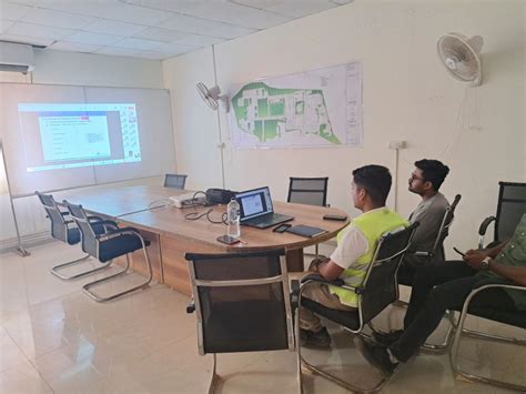 Abhay Pratap Singh On Linkedin Omcphulbani