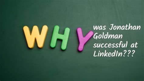 Data Scientist The Sexiest Job Of The St Century PPTX