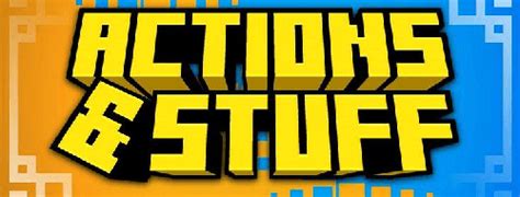 Definitive Tree Capitator Minecraft Bedrock Addons CurseForge