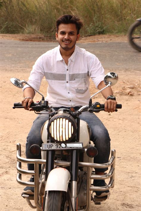 Krishnam Singh On Linkedin Coding Programming Krishnamsingh