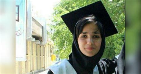 اظهارات لیلا حسین زاده درباره دروغ‌های رئیس کل دادگستری استان فارس