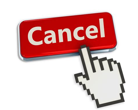 Cancel IVA If Unhappy Expert Advice And Help IVA Information