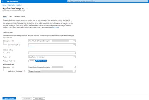 State Driven Css Variables In Vue 3 By Kuntumallashivani Medium