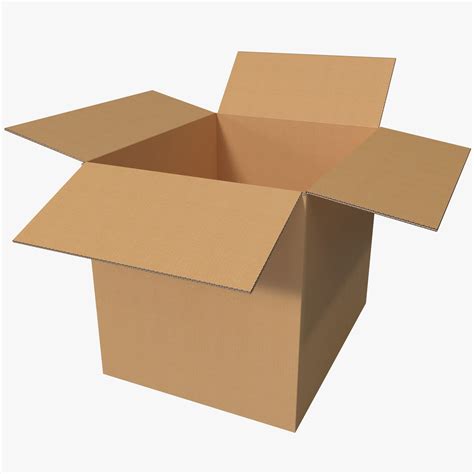 comerciante Comida Rosa box 3d Pacífico Justicia Emular