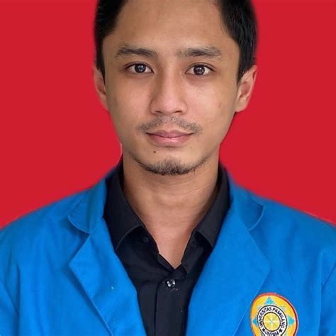 muhammad ismail kusuma dinata engineering checker pt si cepat