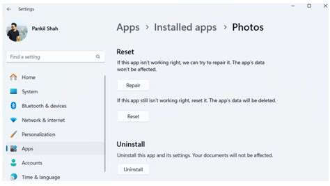 Come Risolvere Lerrore Di Impossibilità Di Aprire I File  In Windows
