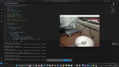 Deep Learning Solutions Expertise In CNN RNN Yolo GAN Using Python Upwork