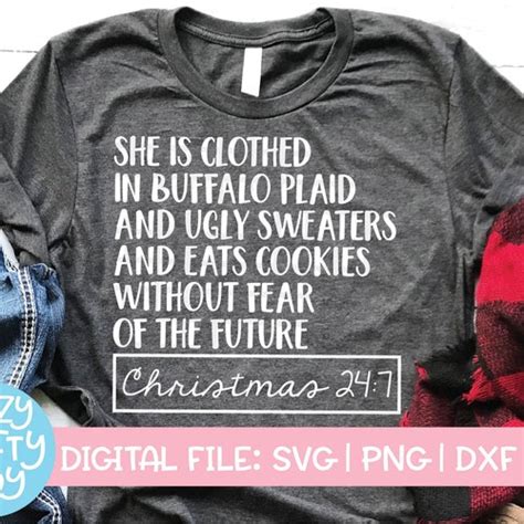 Geek Tee Funny Geek Tee Tshirt T Shirt Css Id Definition Etsy