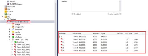 Essential Reading 30 Proven Ethercat Diagnostic Tips For Beckhoff Systems