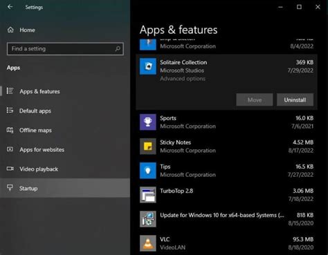 8 ways to fix dxgi error device hung error
