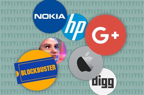 Bit By Bit Computer Consulting On Linkedin 10 Worst Decisions In Tech