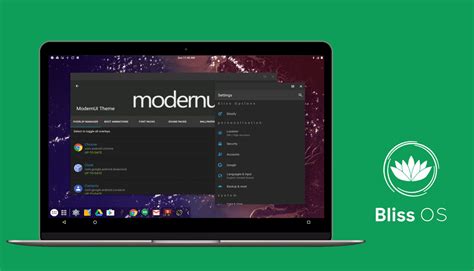 5 Best Android OS For PC Download Guide DevsJournal