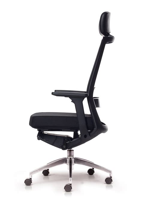Ghế Active D Ergochair