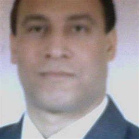 Stream Sameh Mohamed 91 Music Listen To Songs Albums Playlists For