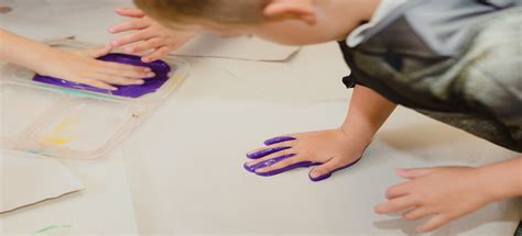 Brading Ce Primary School