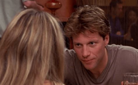 Remembering Jon Bon Jovis Sex And The City Cameo