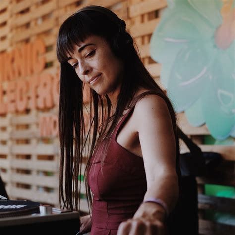 Sonic Consciousness Event Phi Centre