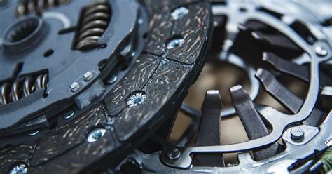 Orma Autopartes Suc R Michel Refaccionaria En Guadalajara