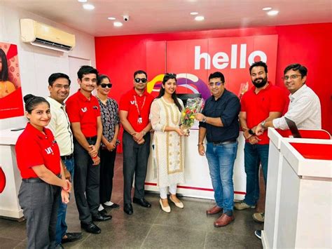 Ayushi Agarwal On Linkedin Iamproudtobewithvi Vivalues Vi Teamwork 10 Comments