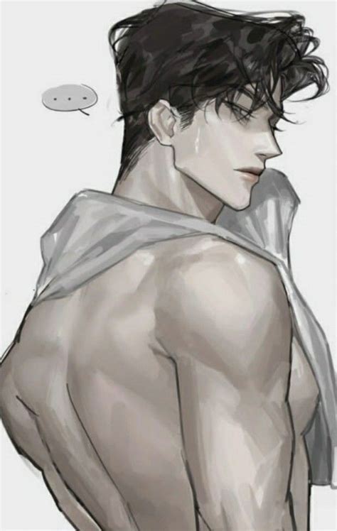 Chat With Stepbrother Gay Dominant