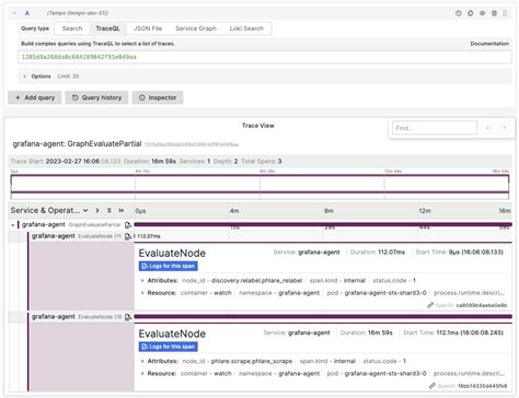Flow Reduce Phlare Update Times · Issue 2871 · Grafanaagent · Github