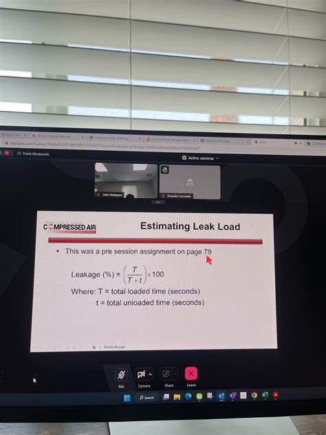 Compressedairsystem Compressortechnique Atlascopco Energysavings Mark Sitkowski